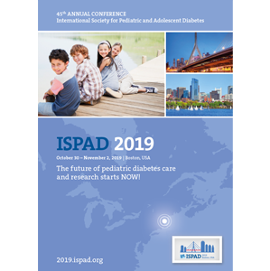 eposter oral presentation or abstract by session type title author etc or just have a look under ...