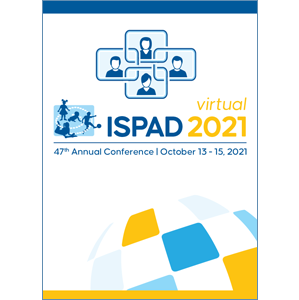 eposter oral presentation or abstract by session type title author etc or just have a look under ...