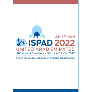 eposter oral presentation or abstract by session type title author etc or just have a look under ...