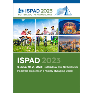 eposter oral presentation or abstract by session type title author etc or just have a look under ...