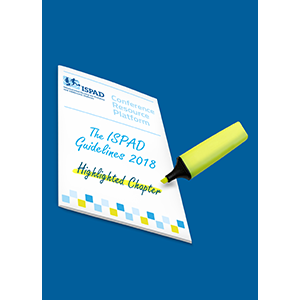 eposter oral presentation or abstract by session type title author etc or just have a look under ...