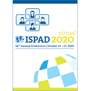 eposter oral presentation or abstract by session type title author etc or just have a look under ...