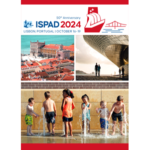 eposter oral presentation or abstract by session type title author etc or just have a look under ...